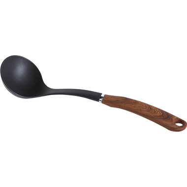 Click here for IMUSA IMU-73034 Chef WL Ladle prices