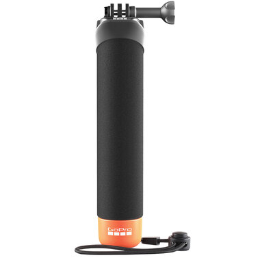 Click here for GoPro The Handler Floating Handgrip for Hero and M... prices