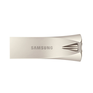 Click here for Samsung MUF-64BE3/AM 64GB Bar Plus Flash Drive prices