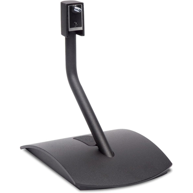 Click here for Bose 722140-0010 Series II Universal Table Stand prices