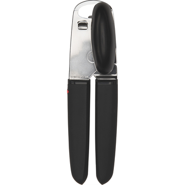 Click here for OXO 87051 OXO SW Soft Handled Can Open prices