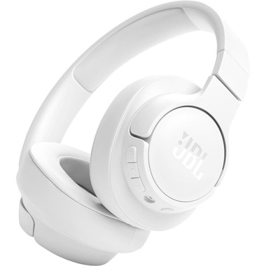 Click here for JBL JBLT720BTWHTAM Tune 720BT White Headphones prices