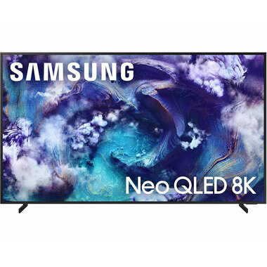 Click here for Samsung QN900F 75 8K Neo Qled Mini Led Smart Tv (2... prices