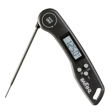 Click here for Mr. Bar-B-Q 40317Y Foldable Digital Thermometer prices