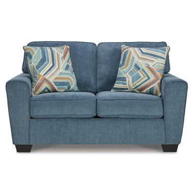 Click here for Signature Design by Ashley 4060535 Cashton Station... prices