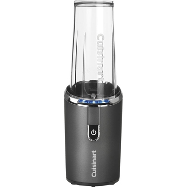 Click here for Cuisinart RPB-100 EvolutionX Cordless Compact Blen... prices