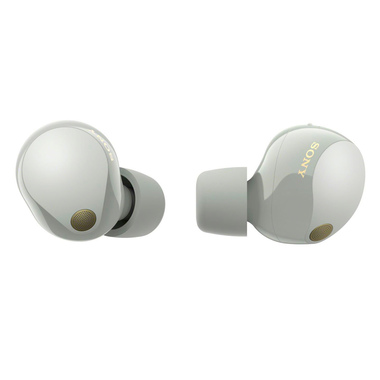 Click here for Sony Wf-1000XM5 Truly Wireless Noise Canceling Ear... prices