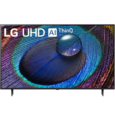 Click here for LG 75UR9000PUA 75" UR9000 4K Smart TV prices