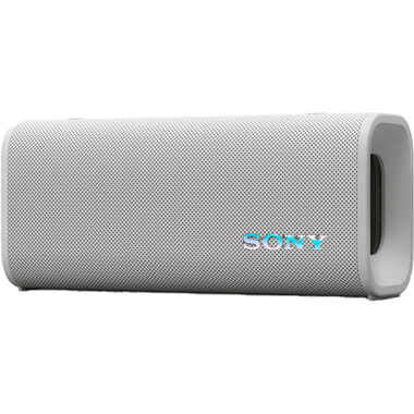 Click here for Ult Field 3 Wireless Speaker - White prices