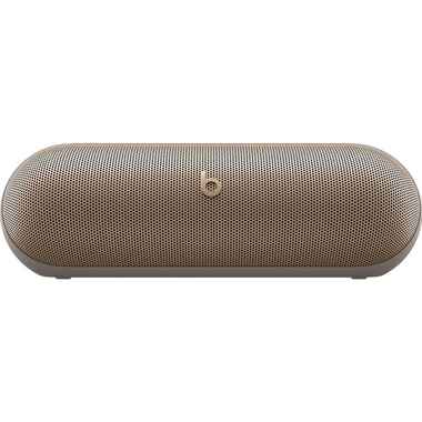 Click here for Beats - Pill Portable Wireless Bluetooth Speaker a... prices