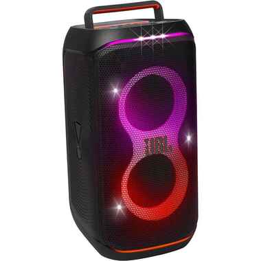 Click here for JBL PBCLUB120c PBCLUB120 + PBCLUB120 prices
