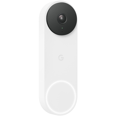 Click here for Google Nest GA02767-US GA02767-US prices