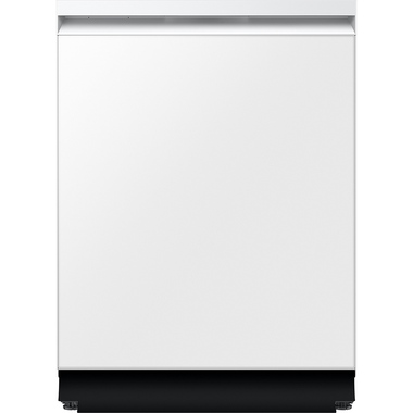Click here for Samsung DW90F89T0U12AA 38dBA Smart Dishwasher - WG prices