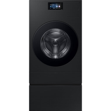 Click here for Samsung WD90F53AVBPED WD90F53AVB & WE702NB prices