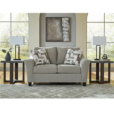 Click here for Signature Design by Ashley 5980335 Willarae Lovese... prices