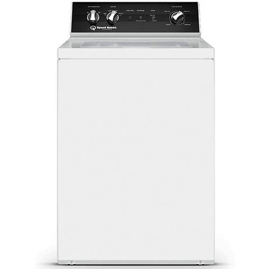 Click here for Speed Queen TR3003WN 3.2 Cu. Ft. Top Load Washer prices