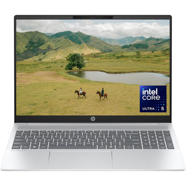 Click here for HP 16-AF1700NR OmniBook 5 16" 2K AI PC prices