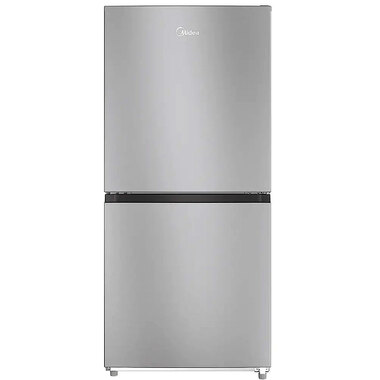 Click here for 20 Cu. Ft. Stainless 3-Way Convertible Smart Refri... prices