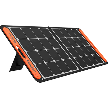 Click here for Jackery SP100BKH SolarSaga 100W Solar Panel prices