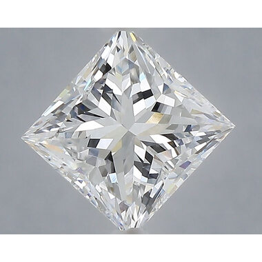Click here for BRILLIANCE BY BRANDSMART 8B3172BBC 1.51 Carat Prin... prices
