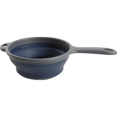 Click here for Oster Bluemarine Collapsible Polypropylene Colande... prices