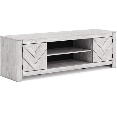 Click here for Signature Design by Ashley W3788-68 Cayboni  71&qu... prices