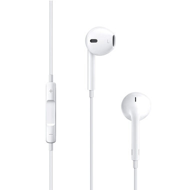 Click here for Apple MWU53AM/A EarPods with 3.5mm Headphone prices