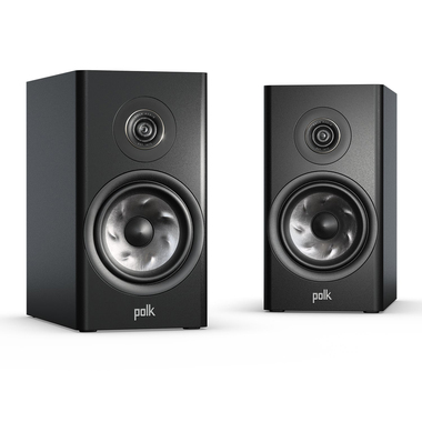 Click here for Polk Audio R200 Reserve R200 Speaker System - Blac... prices