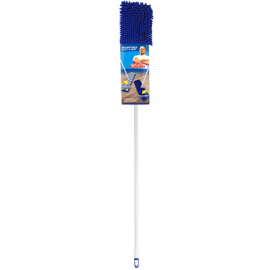 Click here for Mr Clean 400284 Dust and Mop prices