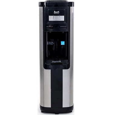 Click here for Avanti WDC760I3S Bottled Water Dispenser prices