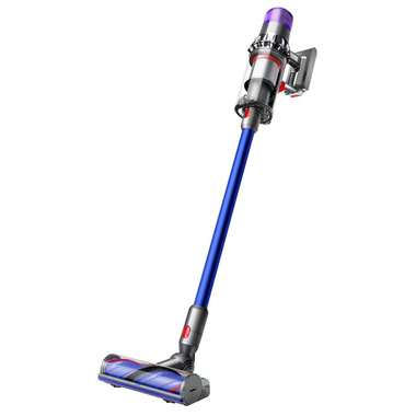 Click here for Dyson V11 Cordless Vacuum Cleaner - Blue prices