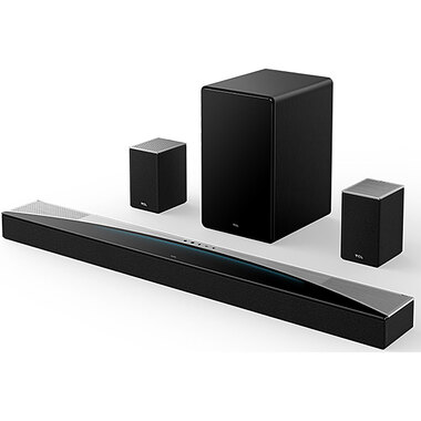 Click here for TCL Q85H 7.1.4 C. Sound Bar/Dolby Atmos/Subwoofer prices