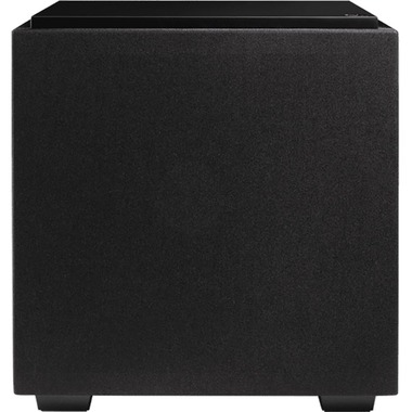 Click here for Definitive Technology DNSUB10 DN10 10 - 500 W Powe... prices