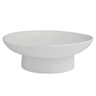 Click here for UMA Home Decor 11738 Decorative Bowl with Elevated... prices
