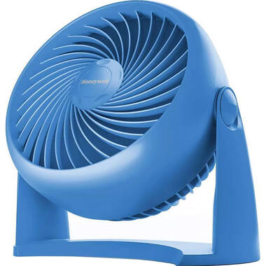 Click here for Honeywell HT900L TurboForce Power Fan - Energetic... prices