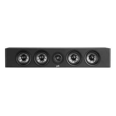 Click here for Polk Audio R350 Reserve Series R350 Speaker - Blac... prices
