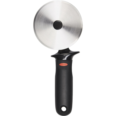 Click here for OXO 80751 OXO SW Pizza Wheel prices