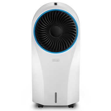 Click here for DeLonghi EV250 EV250 Evaporation Cooler prices