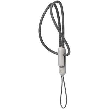 Click here for Incase INOM100747-GLGY AirPods Pro Lanyard prices