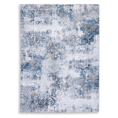 Click here for Signature Design by Ashley Garyard Washable Indoor... prices