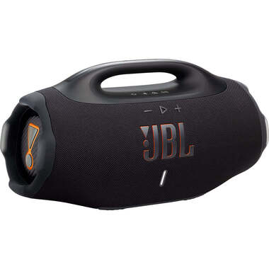 Click here for JBL JBLBOOMBOX4BLKAM Boombox 4 - Black prices
