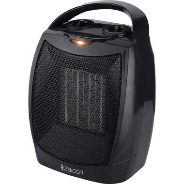 Click here for Zaicon ZPTC-909A Portable PTC Heater prices