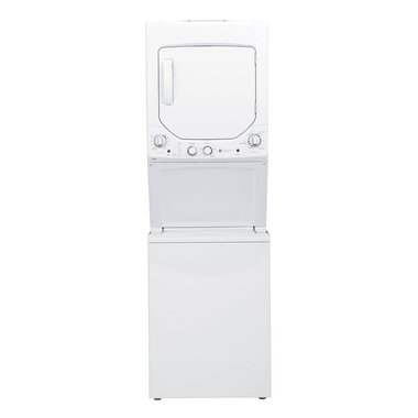 Click here for GE GUD24ESSM-WOW 24" Washer/Dryer Combination... prices