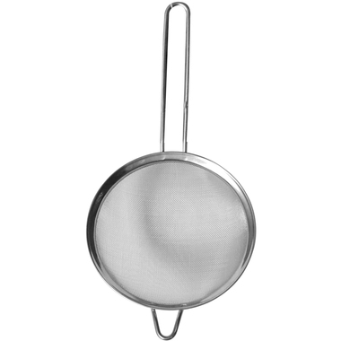 Click here for Bene Casa BC-40234 7" Stainless Steel Straine... prices