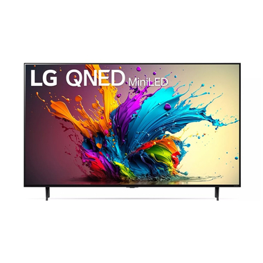 Click here for LG 65QNED90TUA 65'' 4K LED QNED90T Serie... prices