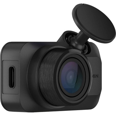 Click here for Garmin 010-02899-00 Dash Cam™ Mini 3 prices