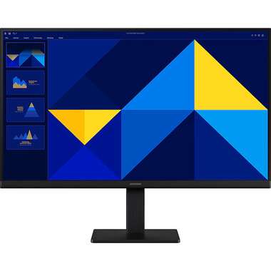 Click here for Samsung LS27D300GANXZA 27" S3 (S30GD) FHD IPS... prices