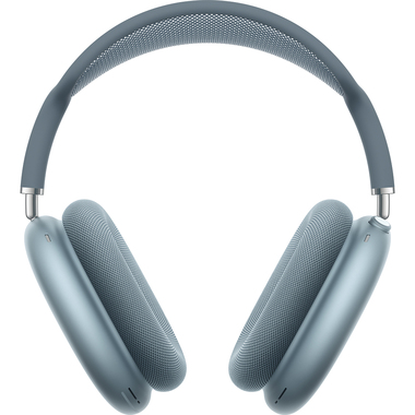 Click here for Apple MHWM4AM/A AirPods Max 2 Blue Headphones prices