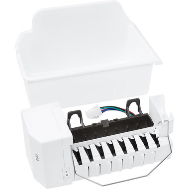 Click here for LG LK50C Automatic Ice Maker Kit prices