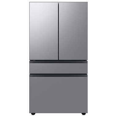 Click here for Samsung RF23BB8600QL 23.0 CuFt French Door Refrige... prices